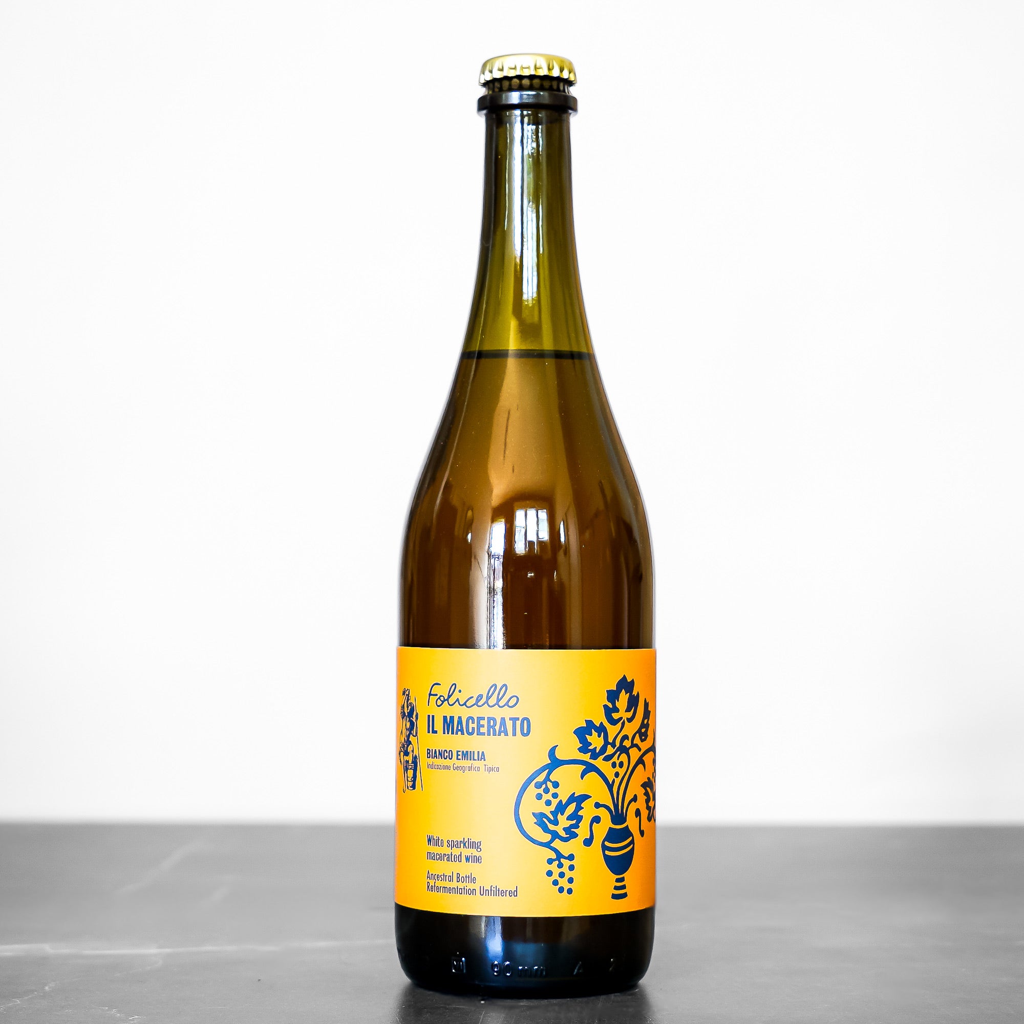 Cambridge Road - Rosé Of Venus 2020 - Terroirizer Wine